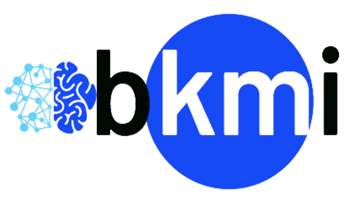 When the expertise in Knowledge Management matter